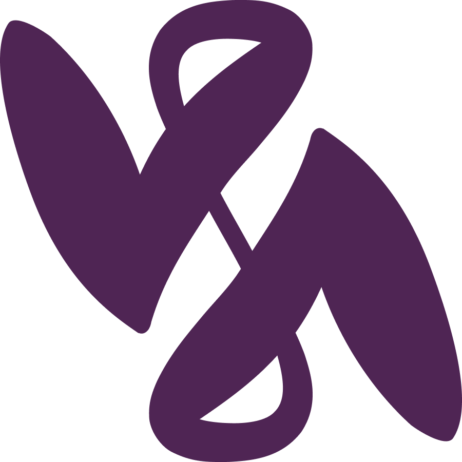 Wild Moorland Studio